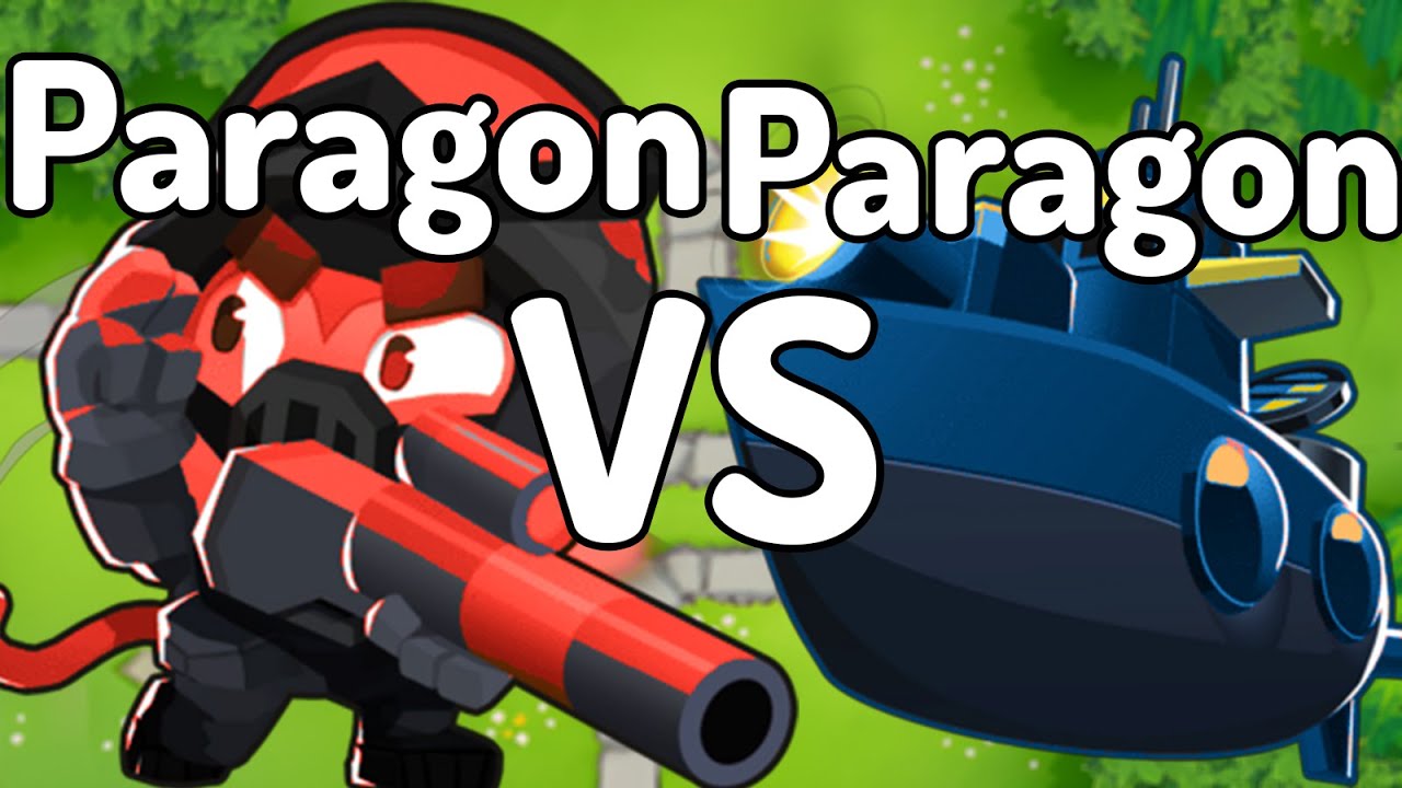 Elite Moab Crippler VS. First Strike Commander - YouTube