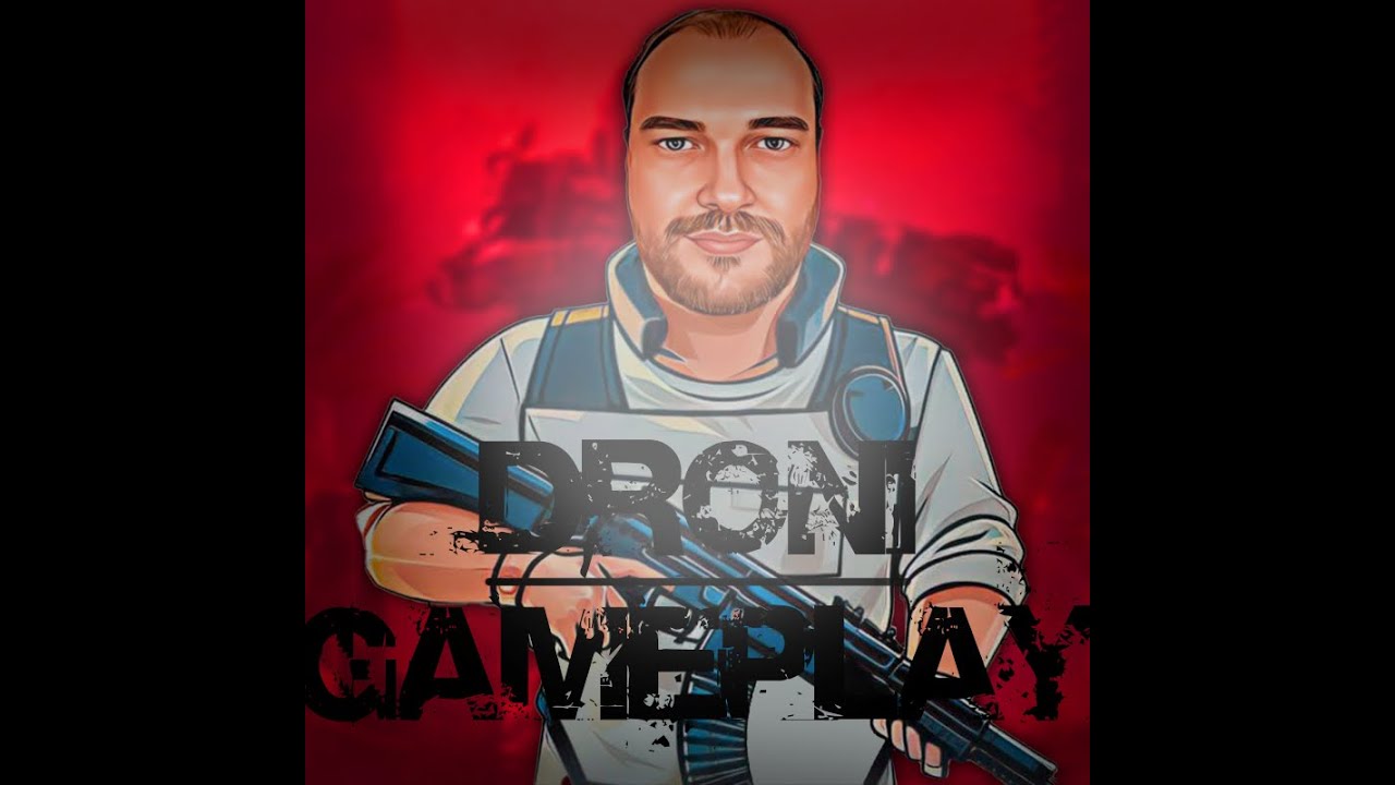COD WARZONE BO6 - UP DE NIVEL E DEPOIS REBITCH - YouTube