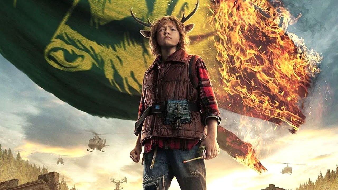 Sweet Tooth Season 3 Ending Explained: Did Gus Succeed In Saving ...