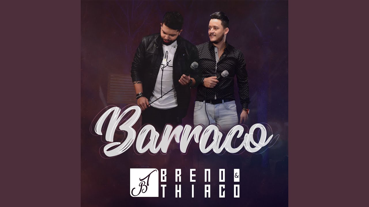 Fala Logo (Ao Vivo) - YouTube