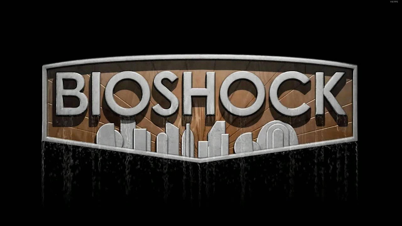 Bioshock Remastered 4K Full Playthrough Longplay With No Commentary ...