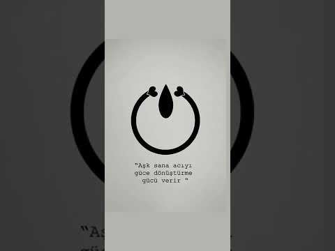 ✨Anlamlı dövmeler✨