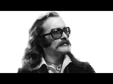 Cem Karaca Kara Sevda, Cem Karaca Şarkıları, Anadolu Rock Music, Cem Karaca Plak