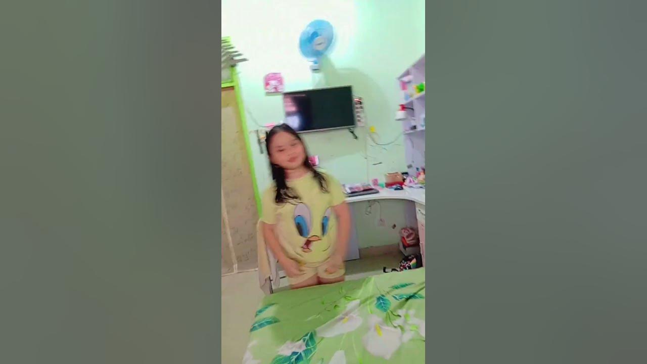 3 Januari 2025 - YouTube