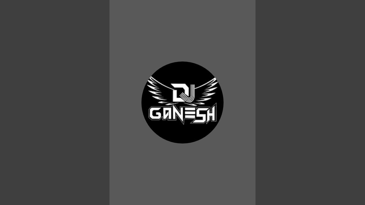 Official Ganpati DJ 001 is live! - YouTube