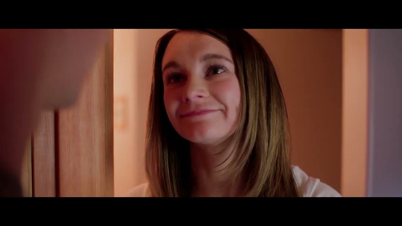 13 Miles Movie | Clip 6 of 8 - YouTube