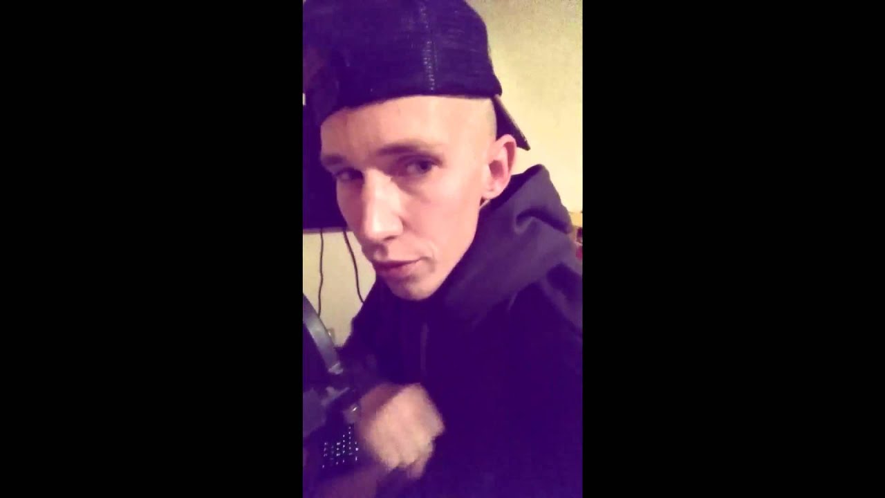 JAMIE FOXX ft DRAKE - FALL FOR YOUR TYPE - CHEVY COVER - YouTube