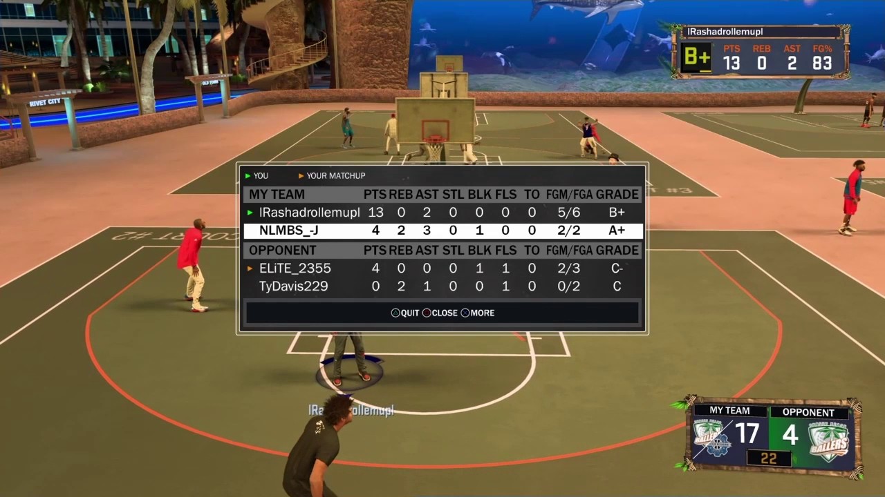 MBK GANG {MyBrothersKeeper} Playing Park w JayMadeItTv - YouTube