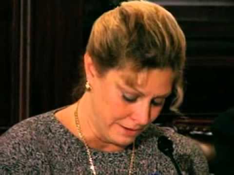 HBO Addiction Clip Insurance Woes - YouTube