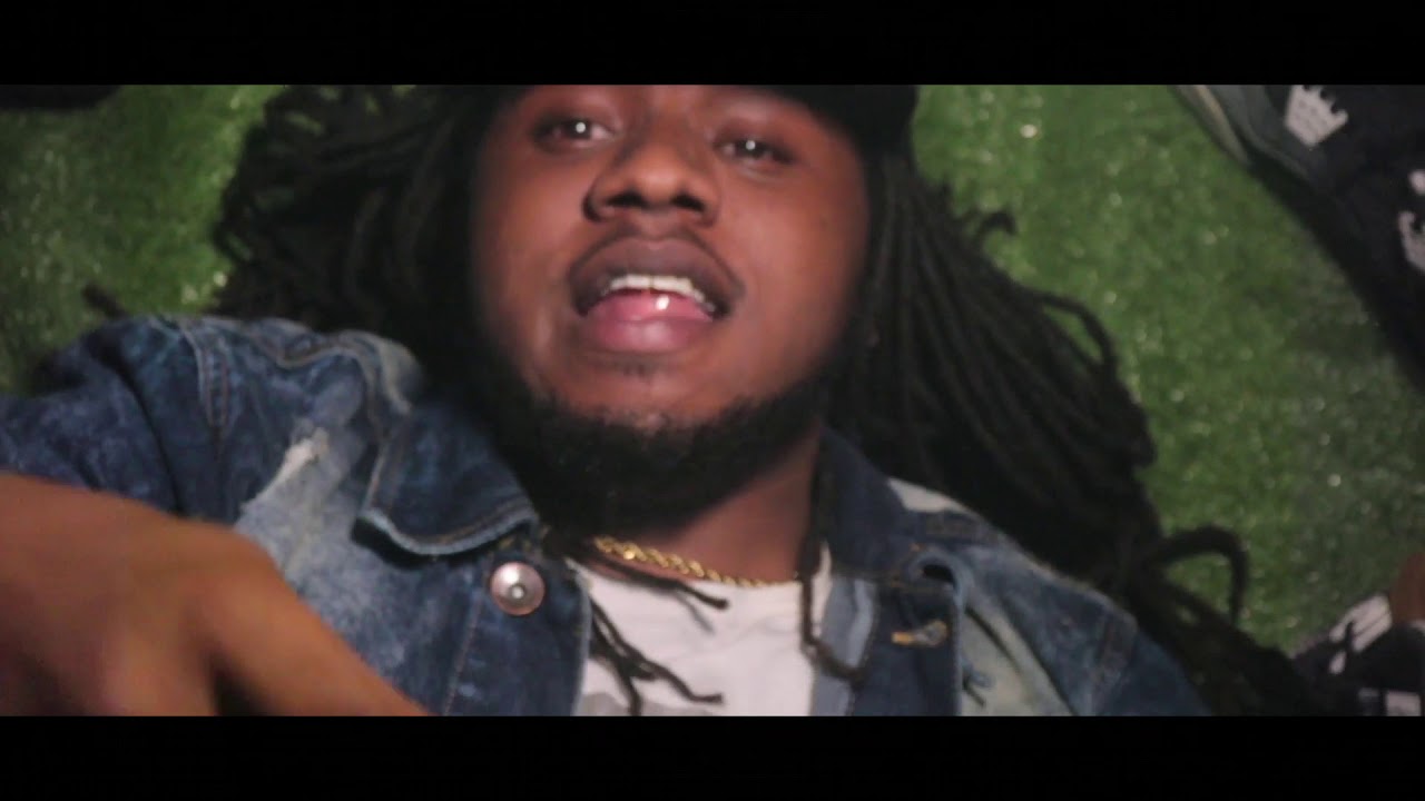 Dre Dav C.O.T (Official Music Video) - YouTube Music