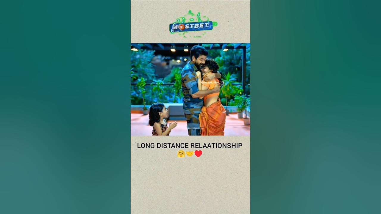You & long distance#gf meeting#after long time ️#love status#viralshorts - YouTube
