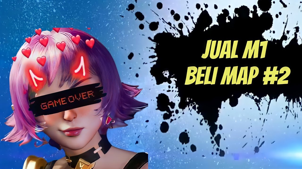 Random Meme Mobile Legends Join The Battle || Mobile Legends Mpl ID ...