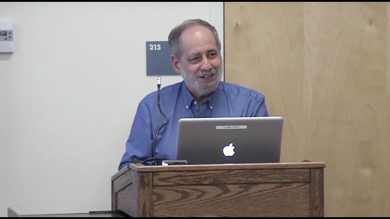 Ken Zeichner on “The Struggle for the Soul of Teaching and Teacher ...