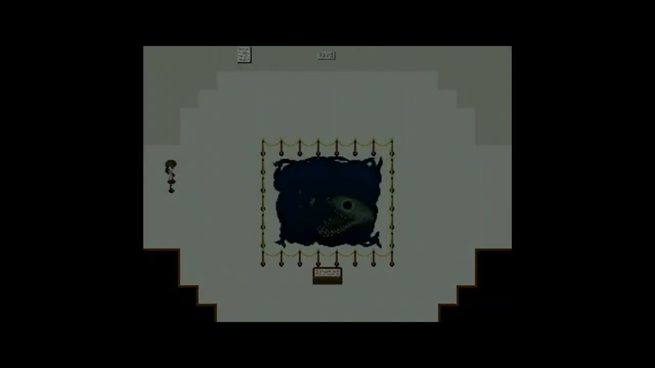 [Yoshi Tv.] lB Horror Game P.T 1 อ๊ากกกกกกกกกกกกก - YouTube