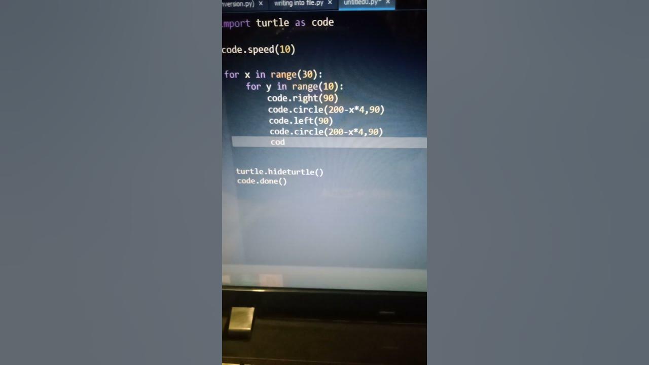 flower python(@jeesudhanshu ) - YouTube