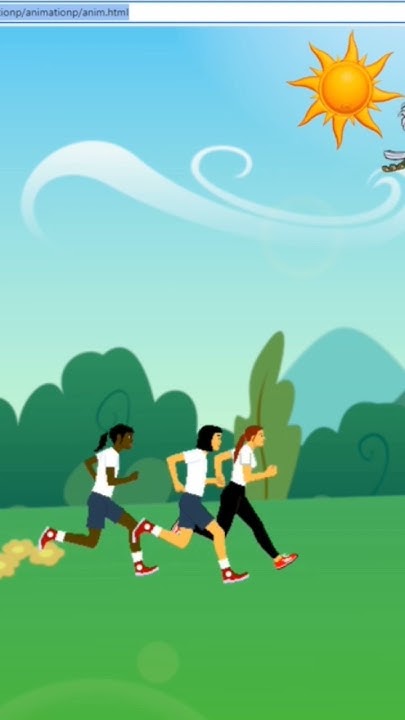 Html Css Animation Html Css Css3 Shorts Codewithharry Youtube