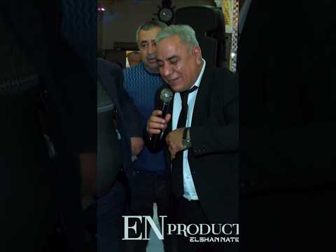 Ziyafeddin Xelilov - Çibin Pulnan dolu olsa hami bilər Pir seni #mugam #music