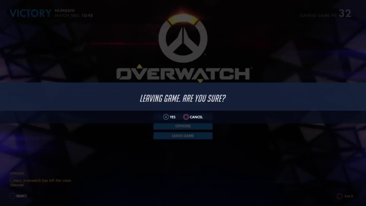 Sweaty competitive overwatch - YouTube