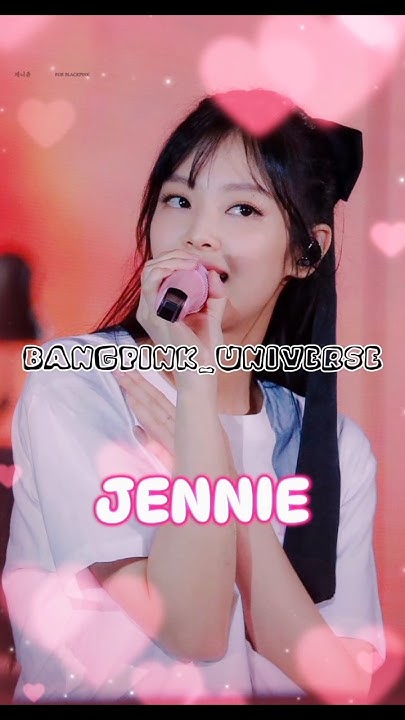 Who Said The Best Saranghae In BLACKPINK 💖#kpop#blackpink#ot4#blink# ... Who Said The Best Saranghae In BLACKPINK 💖#kpop#blackpink#ot4#blink# ...