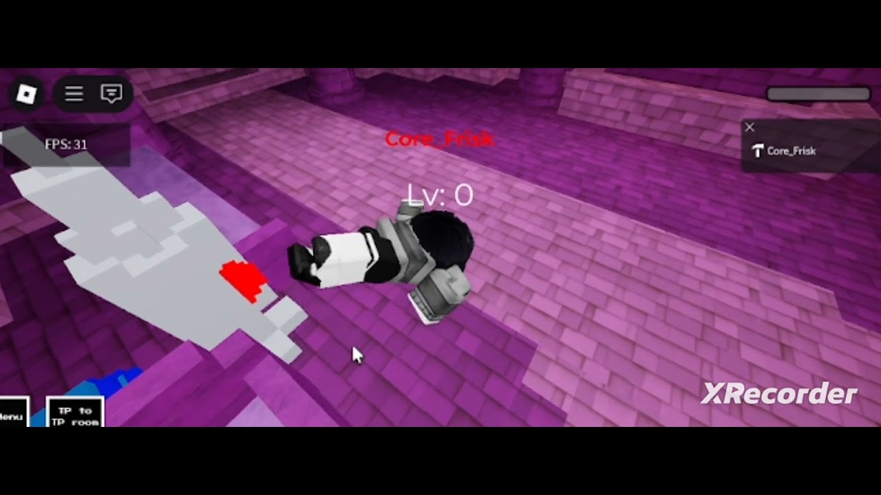 Human death animation. - YouTube