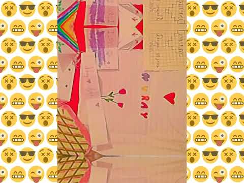 yerim seni ayanm benim iki varsn yaaa nezaman hediye yaptm pepsini topladm