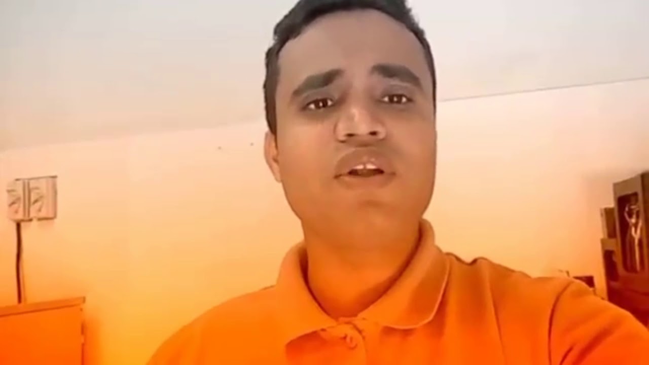 Alamin Hossain Youtube