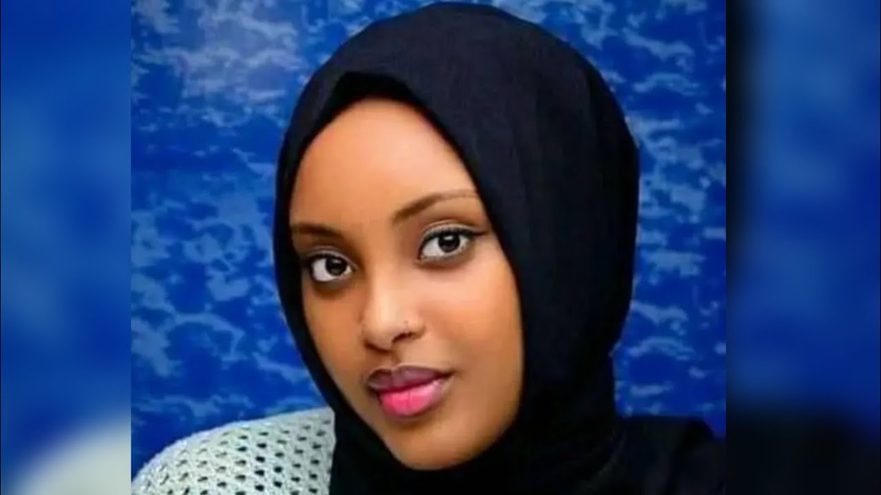 IKINAMICO _ Umufasha mwiza ni umutako ubereye buri wese l itorero ...