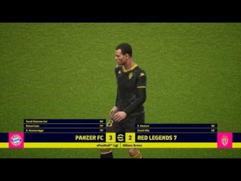 Klasmanda div1 rakibe ders verme