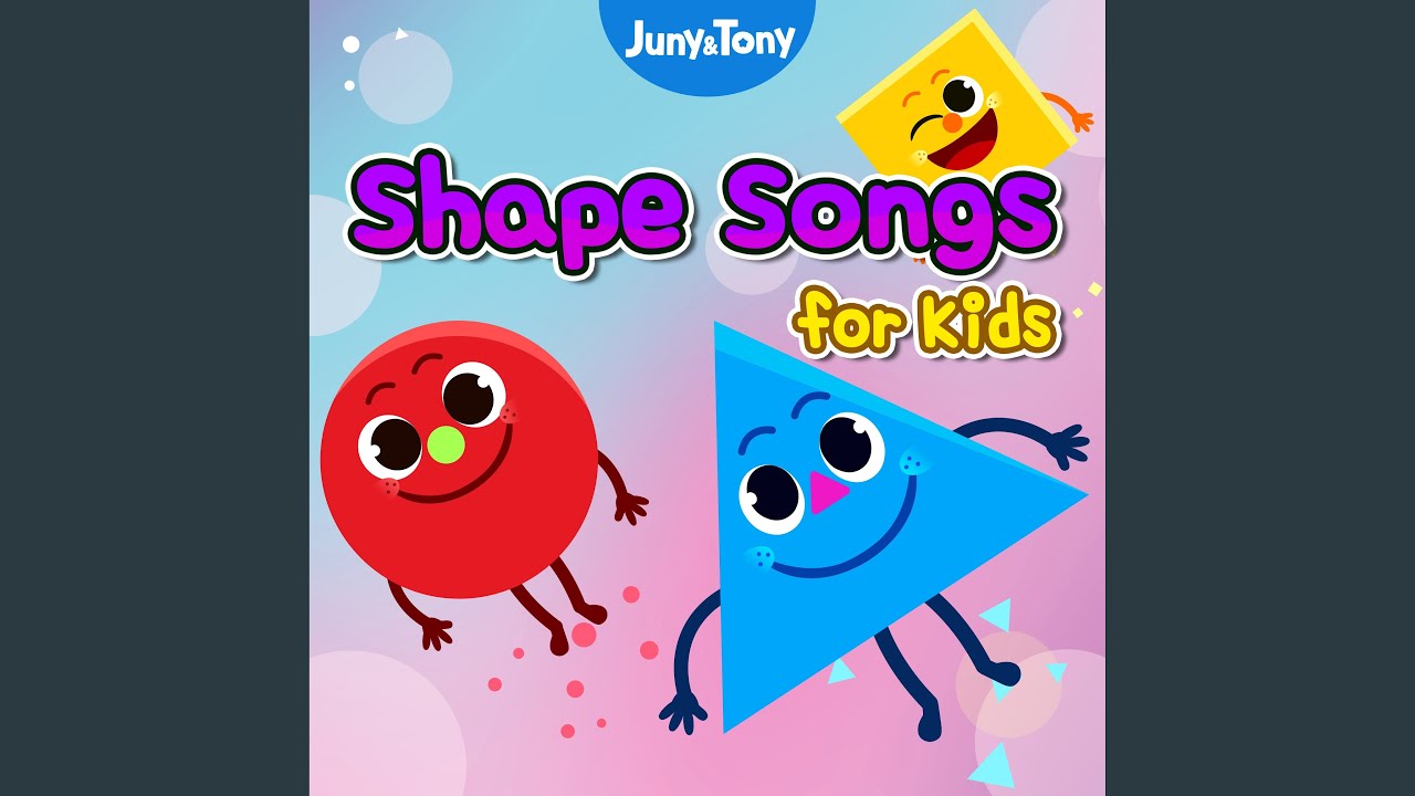 Make Shapes With Your Body YouTube make-shapes-with-your-body-youtube