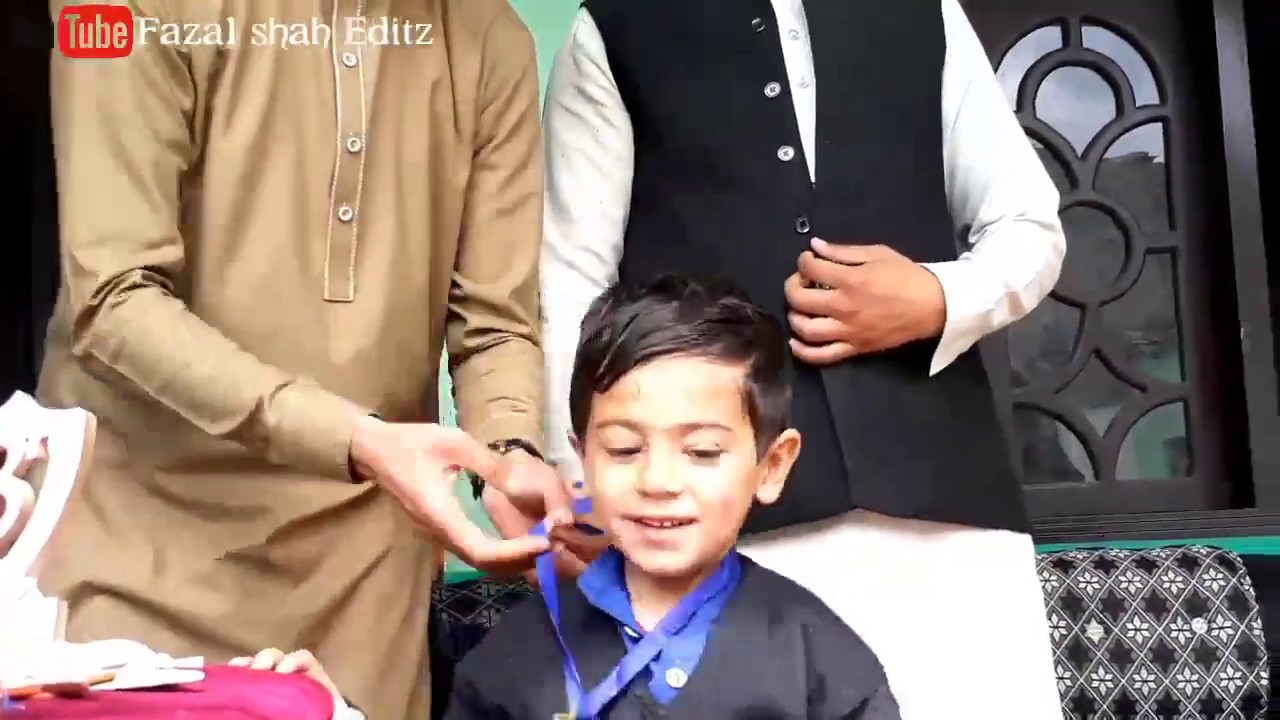 Fatir Education System School 🏫 Mayar jandool A beautiful ️ Program In ...