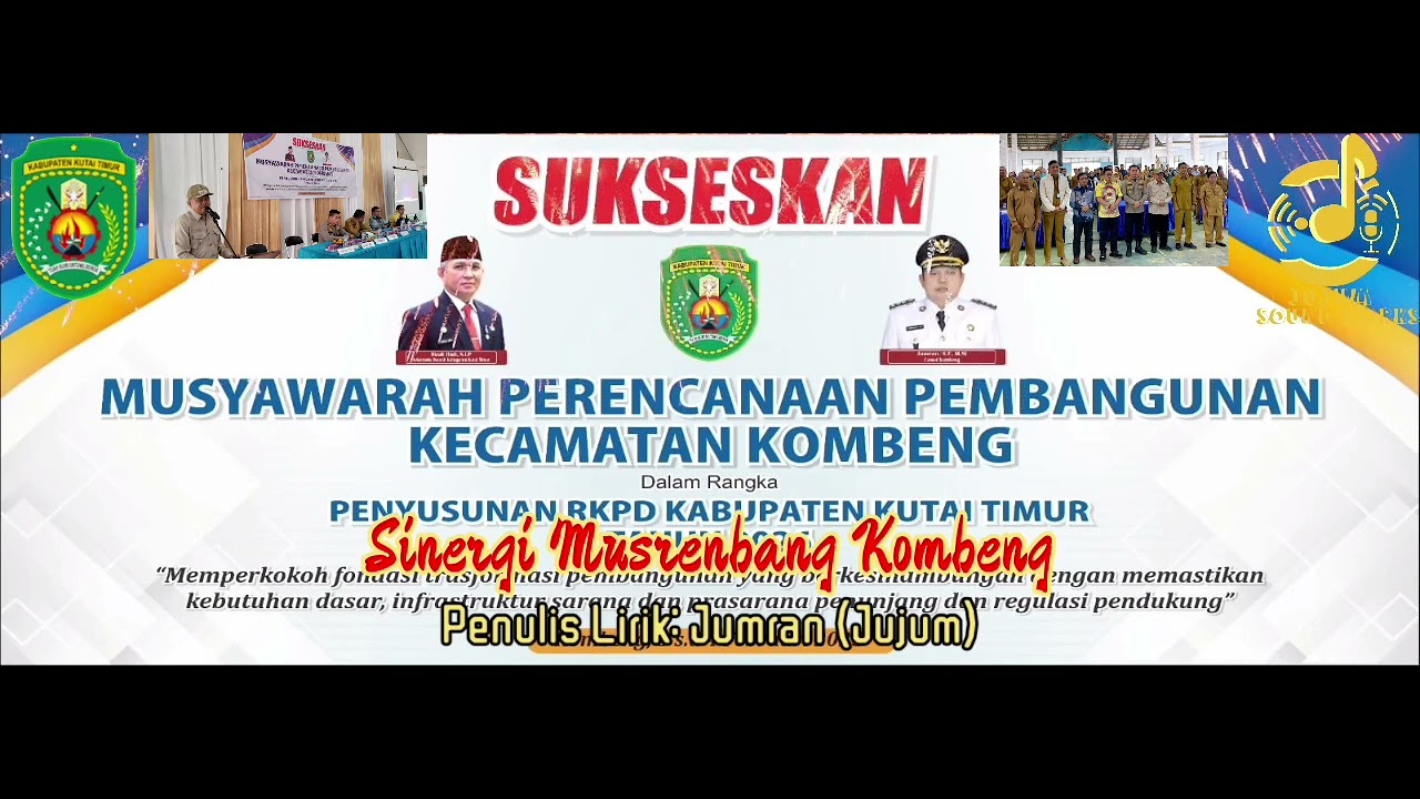 3 Februari 2025 - YouTube