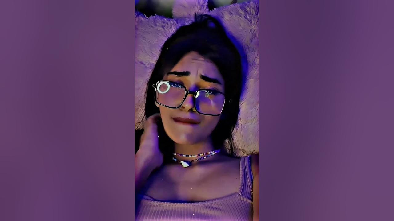 Papi Papi Papi Chulo New XML Hot 🥵 Reels#shorts#hot_status #habibi - YouTube