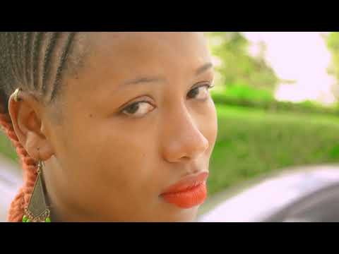 MOUREEN ATHIRIKA - SAMKI STARS (OFFICIAL VIDEO) FULL HD Skiza 7633867 TO 811