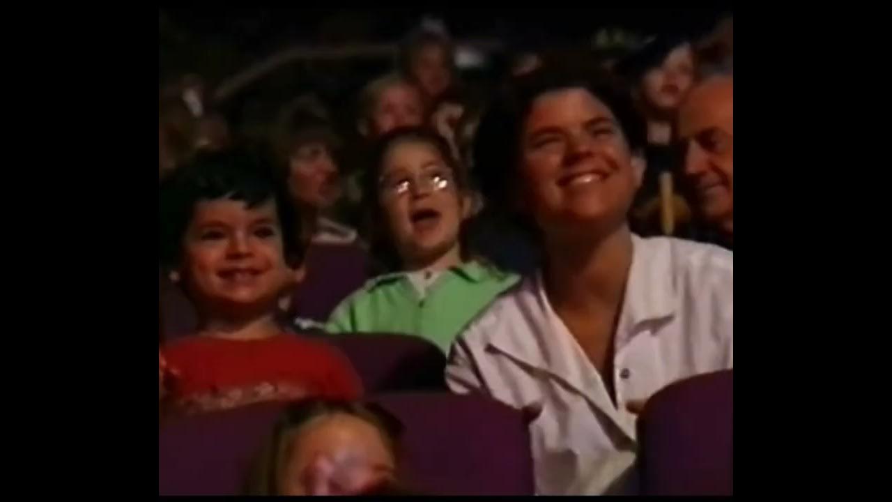 The Wiggly Big Show: The Monkey Dance (15 Years of Wiggly Fun/Fan Remaster comparison) | BC ...