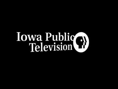 Iowa Public Television (2015-2020) - YouTube