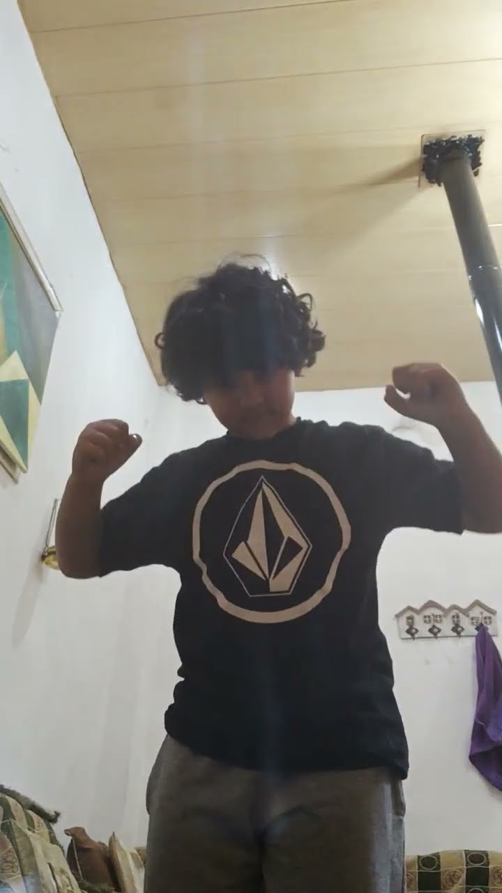 May 5, 2024 - YouTube