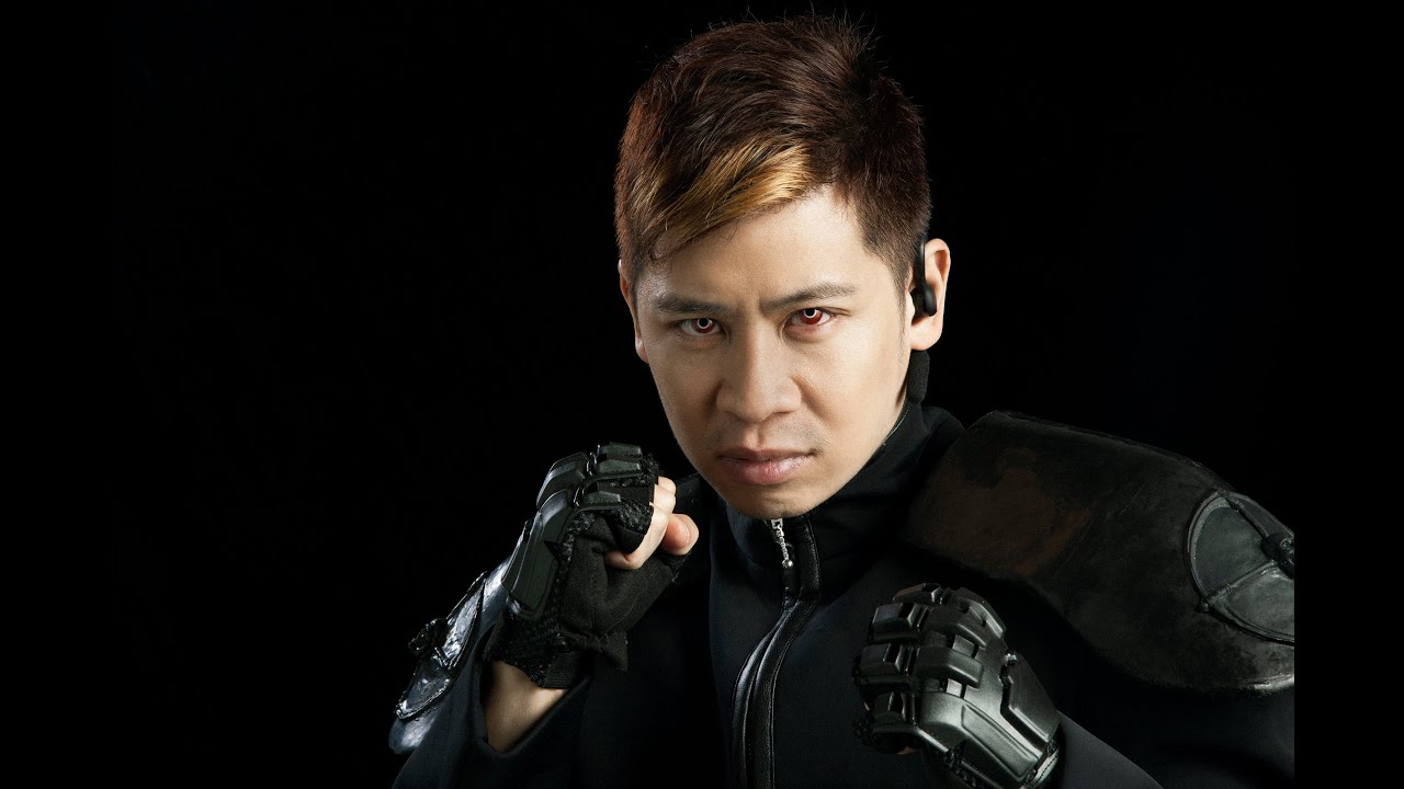 MICHEL QUACH MARTIAL ARTS HIGHLIGHT 2020 - YouTube