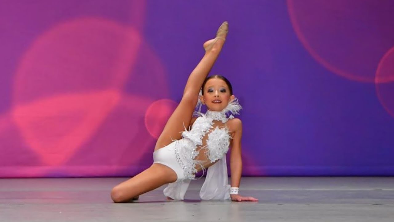 Delilah Hewitt - Not About Angels - YouTube