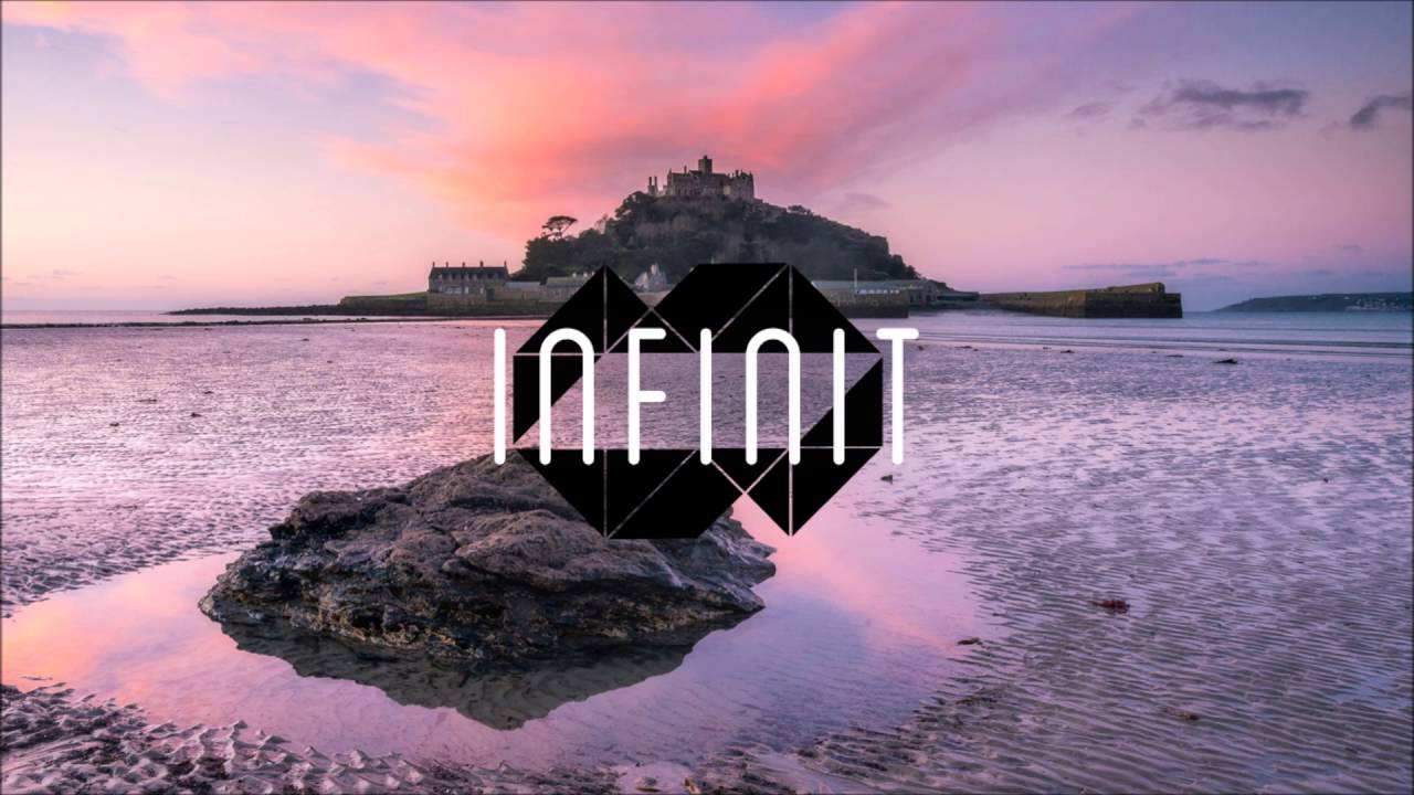 Will Magid - Crown (B. Bravo Remix) - YouTube