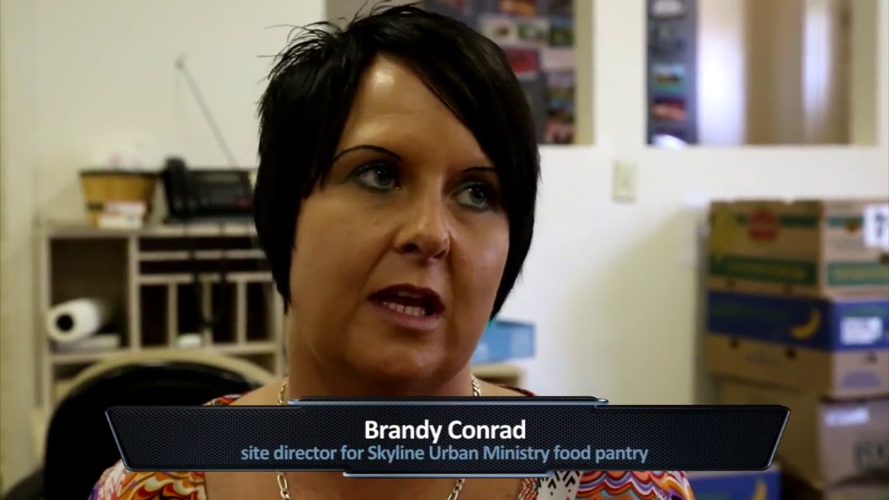 Brandy Conrad's Instagram, Twitter & Facebook on IDCrawl