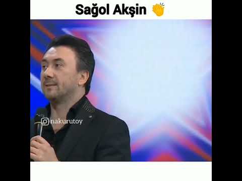 Peçat sözlər (2021)