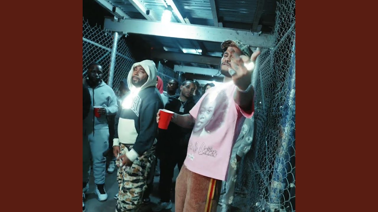 Extra Raccs - YouTube