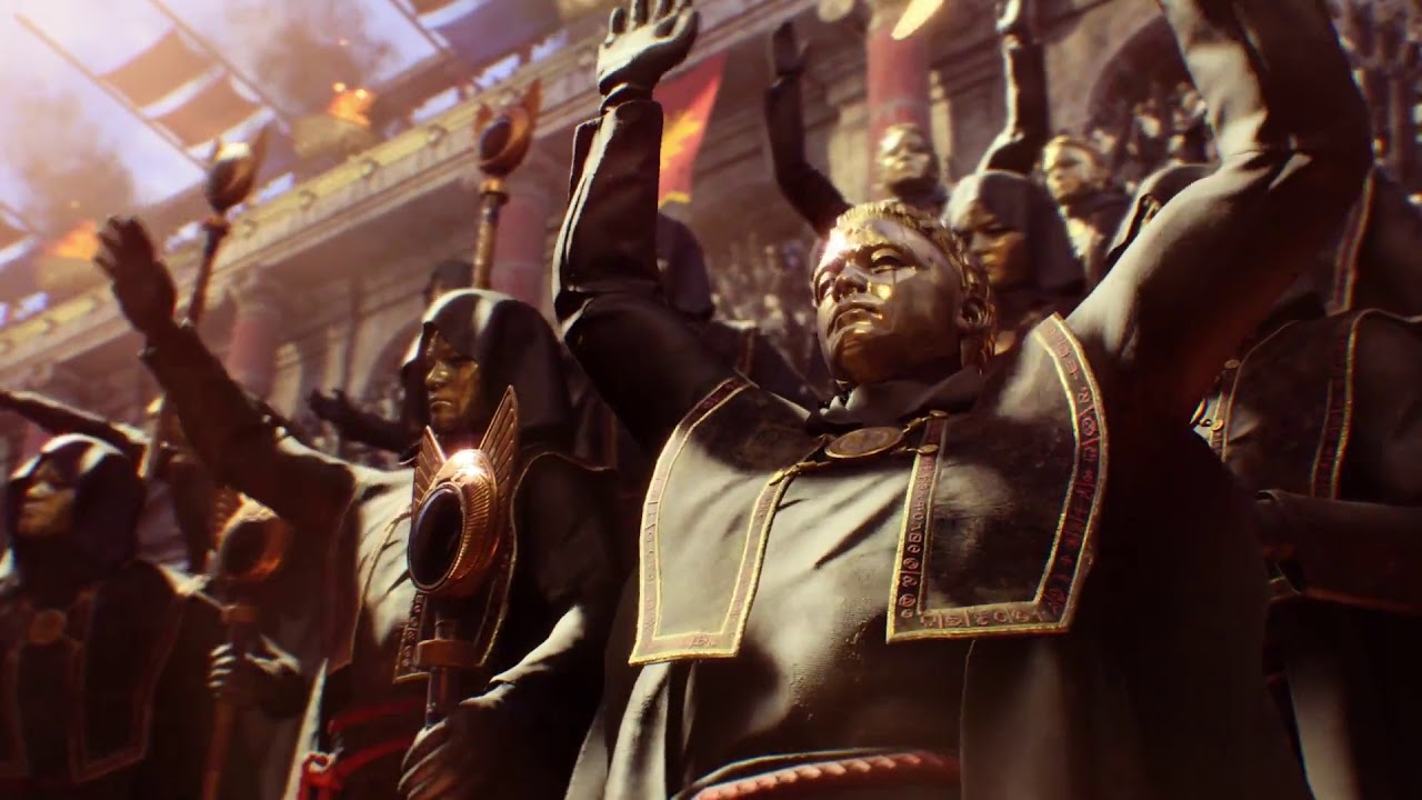 Call of Duty: Black Ops 4 Zombies IX - YouTube