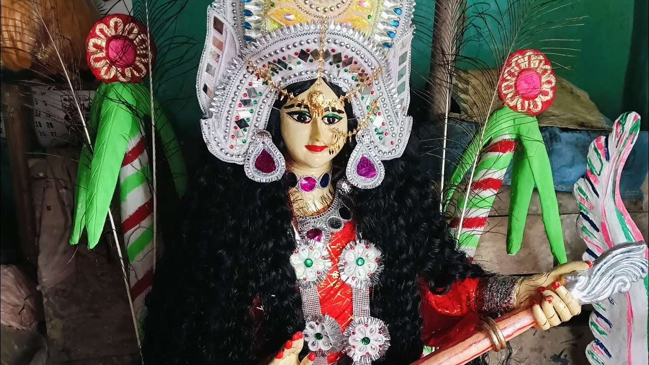 Bina Devi official love u ♥️🌹 is live - YouTube