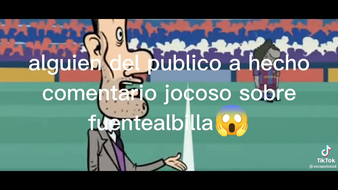 Que has dicho de mi pueblo 😾💅🏻 - YouTube