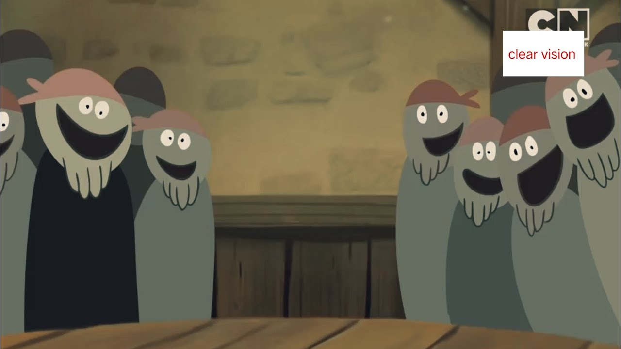 cartoon/Lumput/kids/کارٹون - YouTube