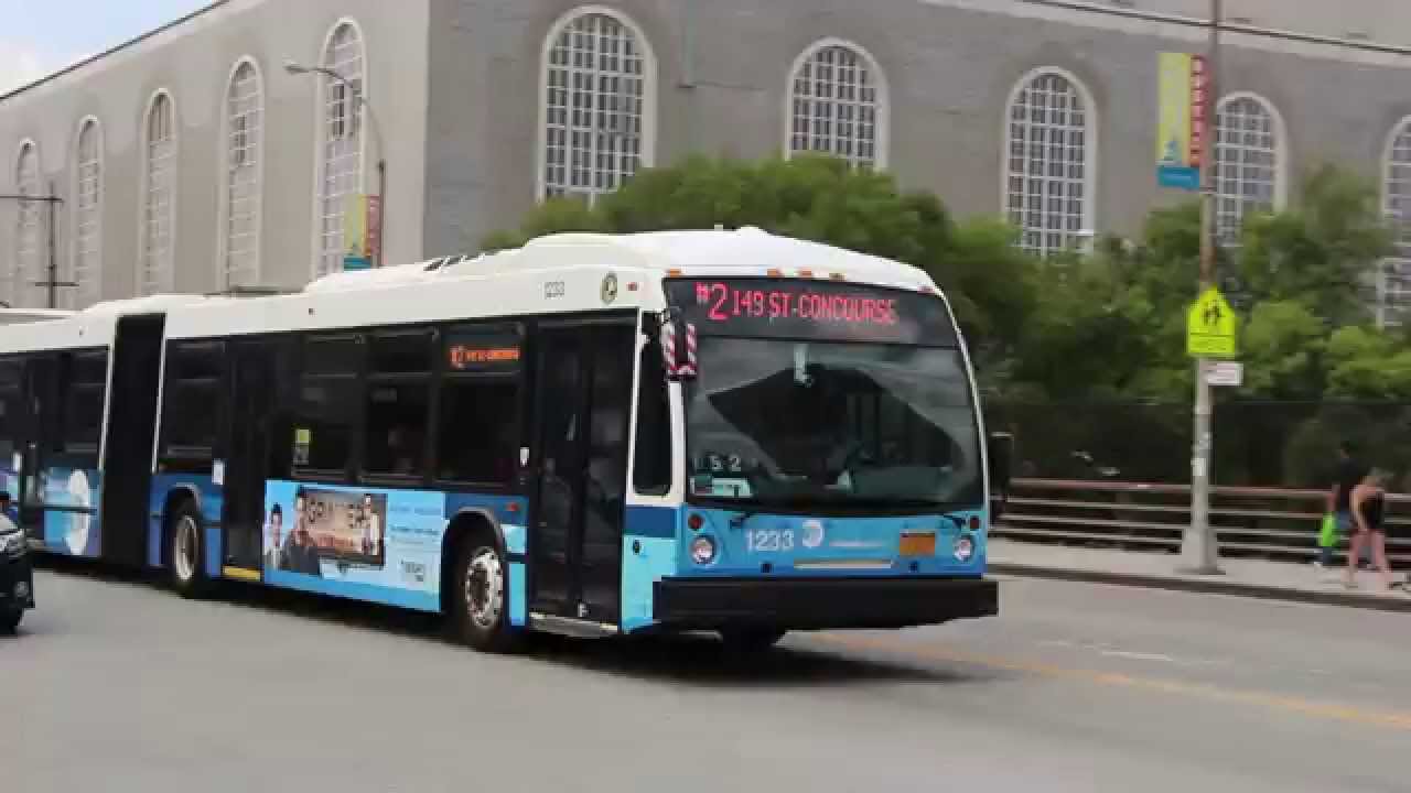 2010/12 Novabus LFSA / 2003/5 Orion VII 2nd Gen/CNG / 2012 New Flyer ...