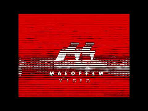 MaloFilm Video 1994 Effects Round 1 Vs Everyone 1 37
