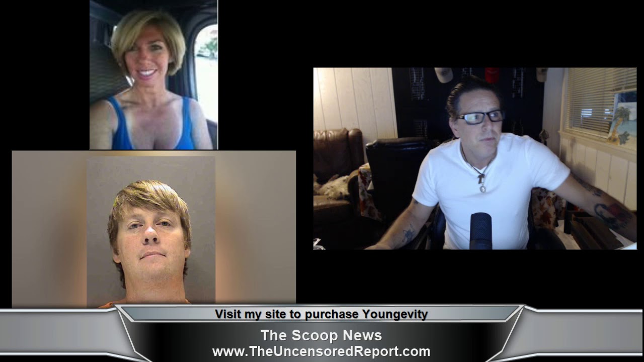 The Scoop News Video Report: Update on Adam Miller & another Venice ...