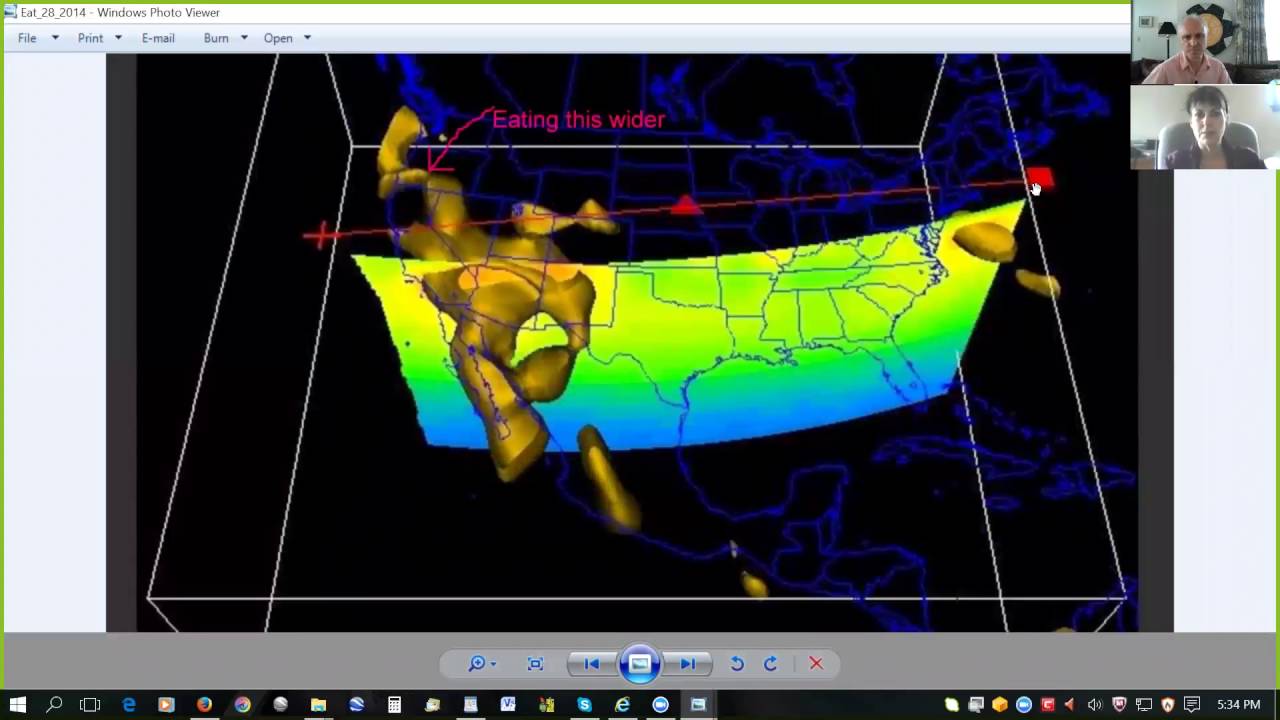 18. Worldwide Situational Update!!! - YouTube